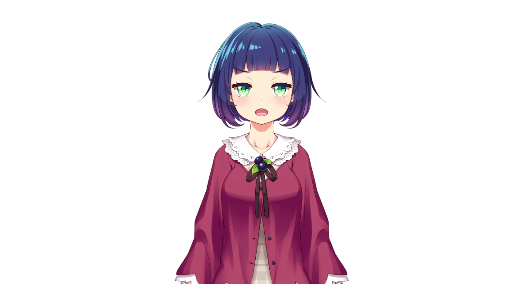 Aviutlの画像をPNG出力する方法。 | 神音の社